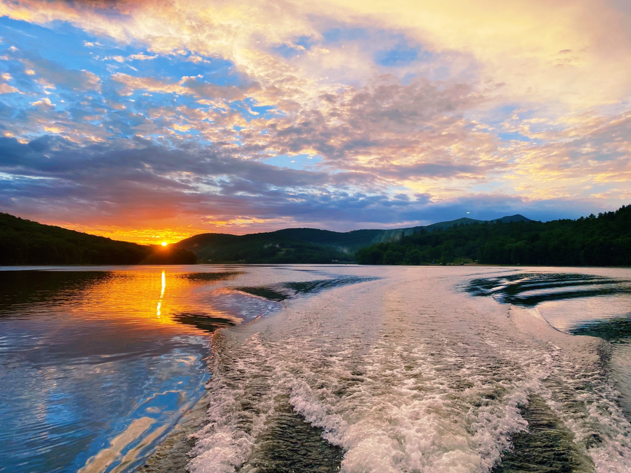 Southern Vermont Deerfield Valley | Visit Vermont