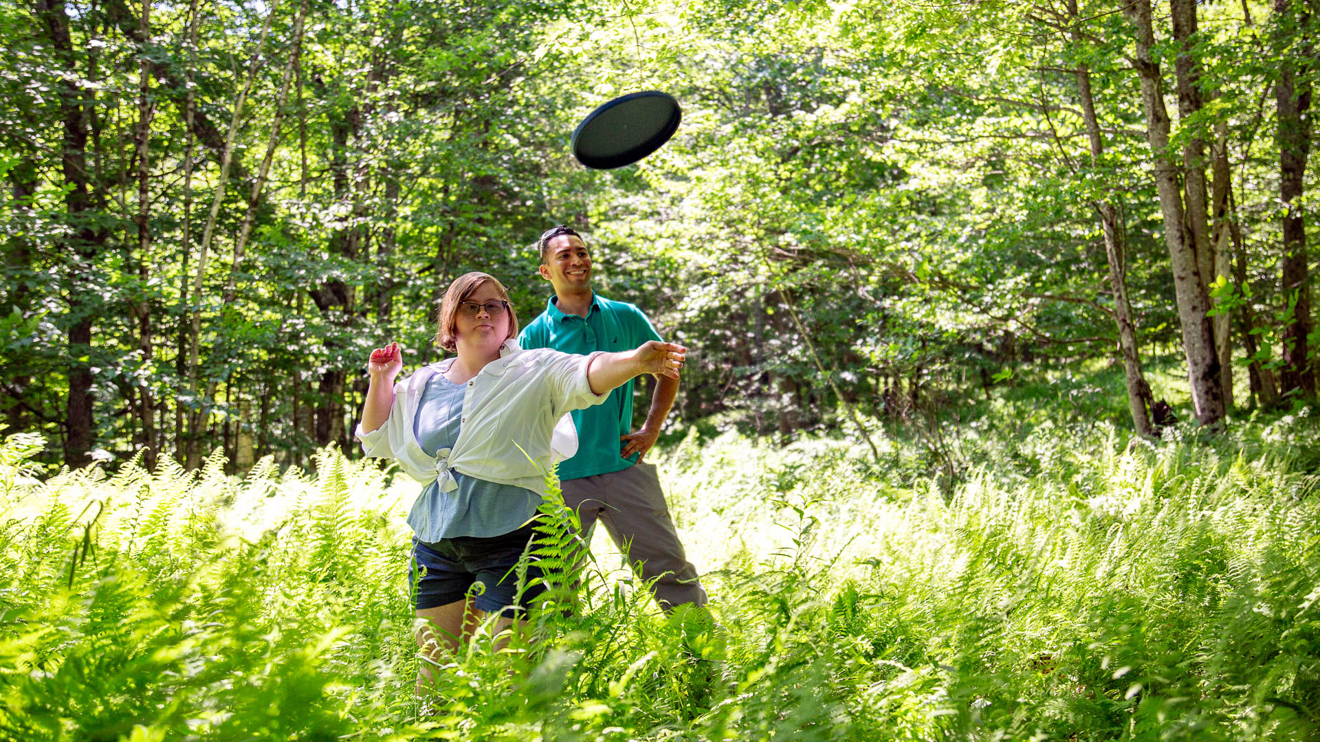 Southern Vermont Deerfield Valley | Visit Vermont