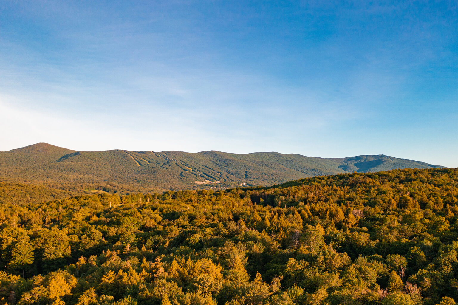Southern Vermont Deerfield Valley | Visit Vermont