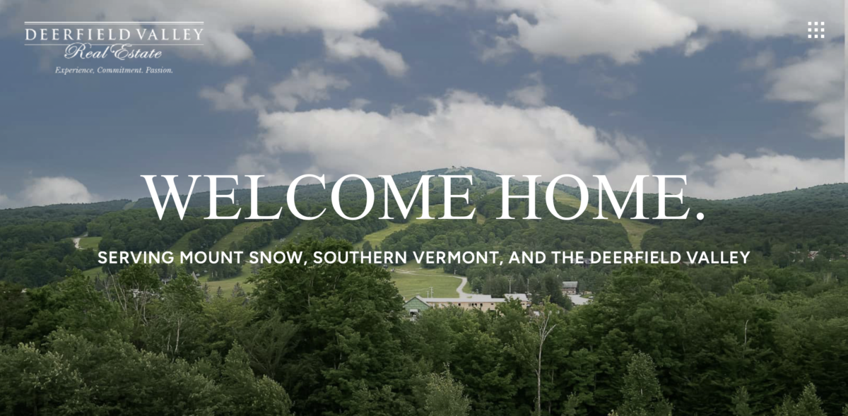 Southern Vermont Deerfield Valley | Visit Vermont