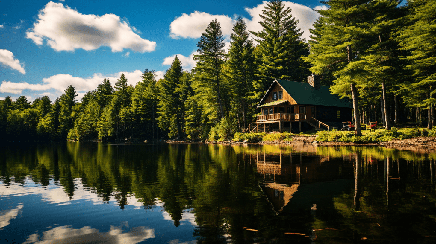 Listings Archive - SVDV Chamber of Commerce