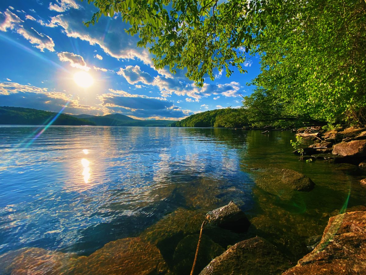 Southern Vermont Deerfield Valley | Visit Vermont