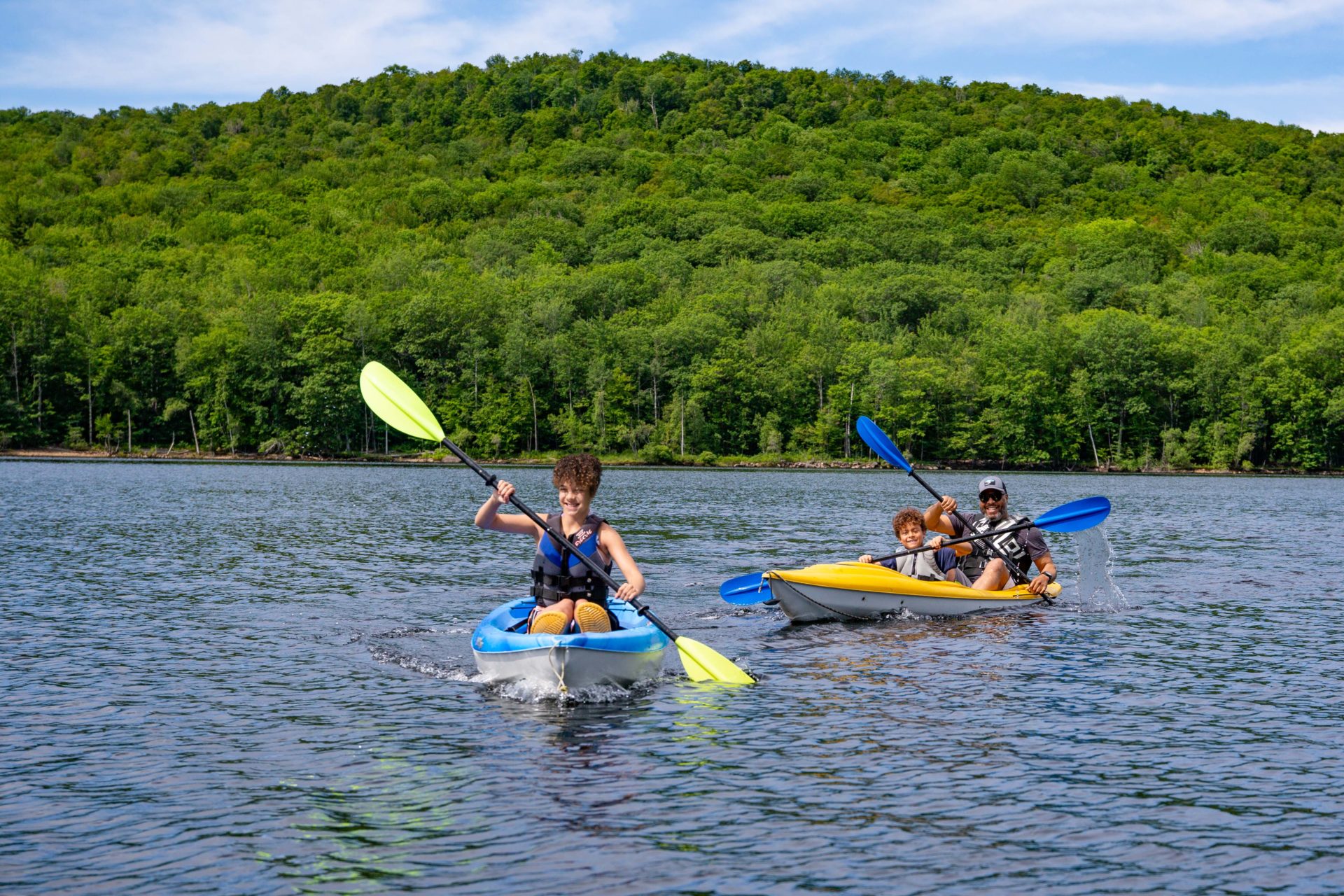 Day Trip to the Deerfield Valley - SVDV Chamber of Commerce