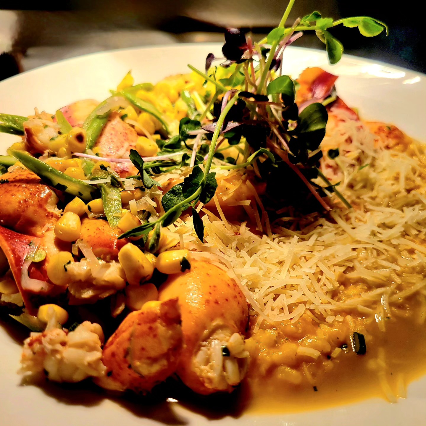 Sawmill Bar & Table - SVDV Chamber of Commerce