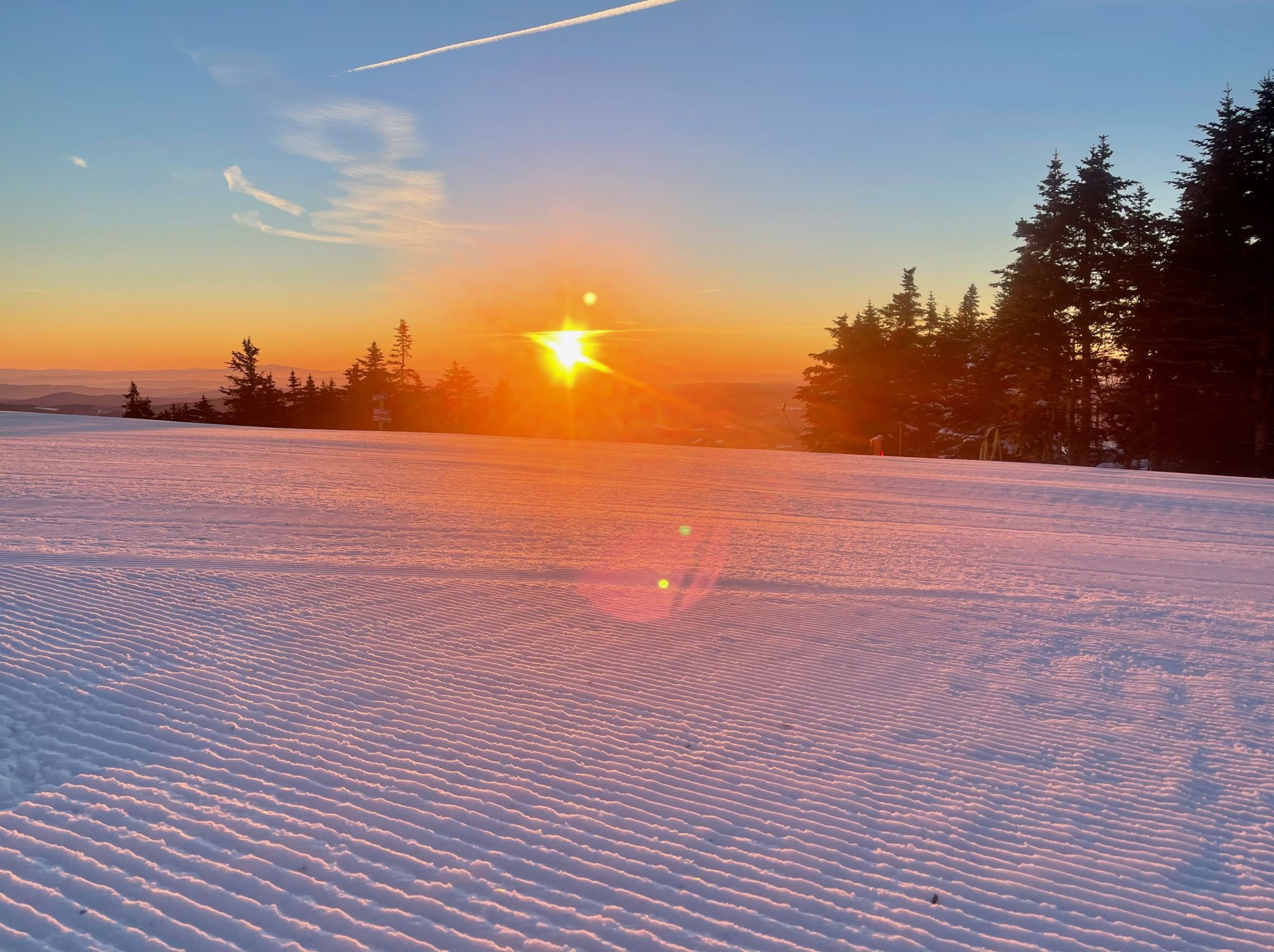 Southern Vermont Deerfield Valley | Visit Vermont
