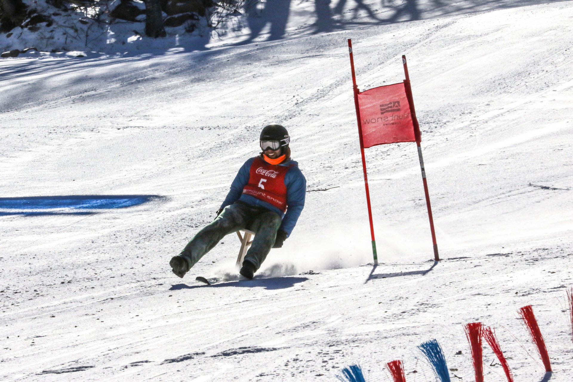 2023 JACK JUMP WORLD CHAMPIONSHIPS - SVDV Chamber of Commerce