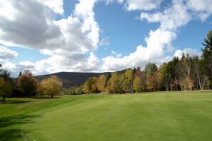 Haystack Golf Course & The Stack Restaurant - SVDV Chamber of Commerce