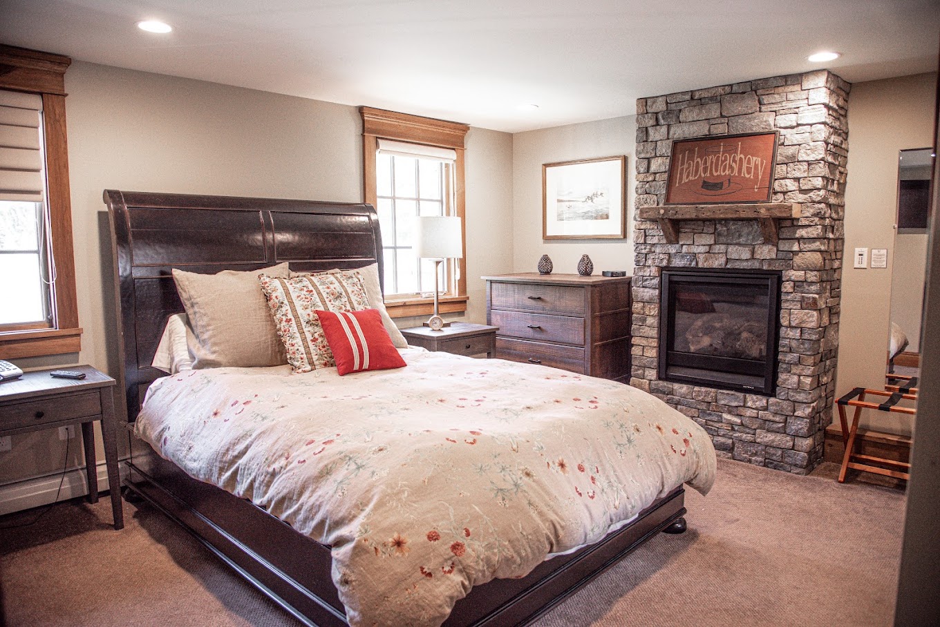 Brook Bound Inn - SVDV Chamber of Commerce