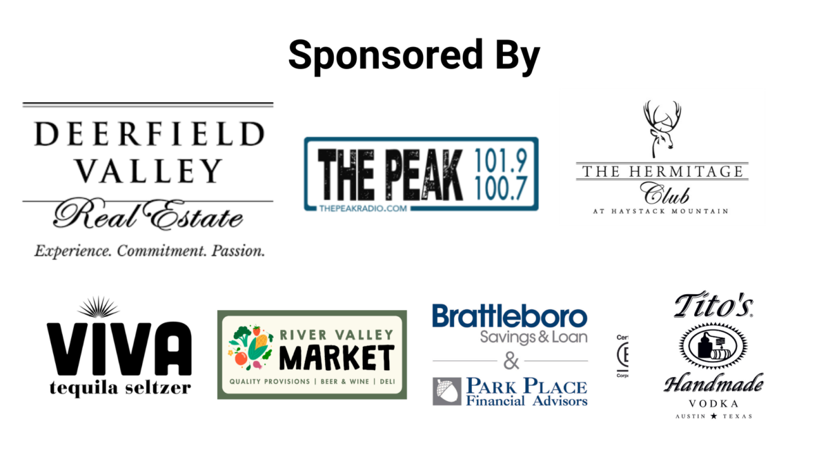 Annual Chamber Golf Tournament at Mount Snow Golf Course - SVDV Chamber ...