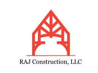 RAJ Construction - SVDV Chamber of Commerce