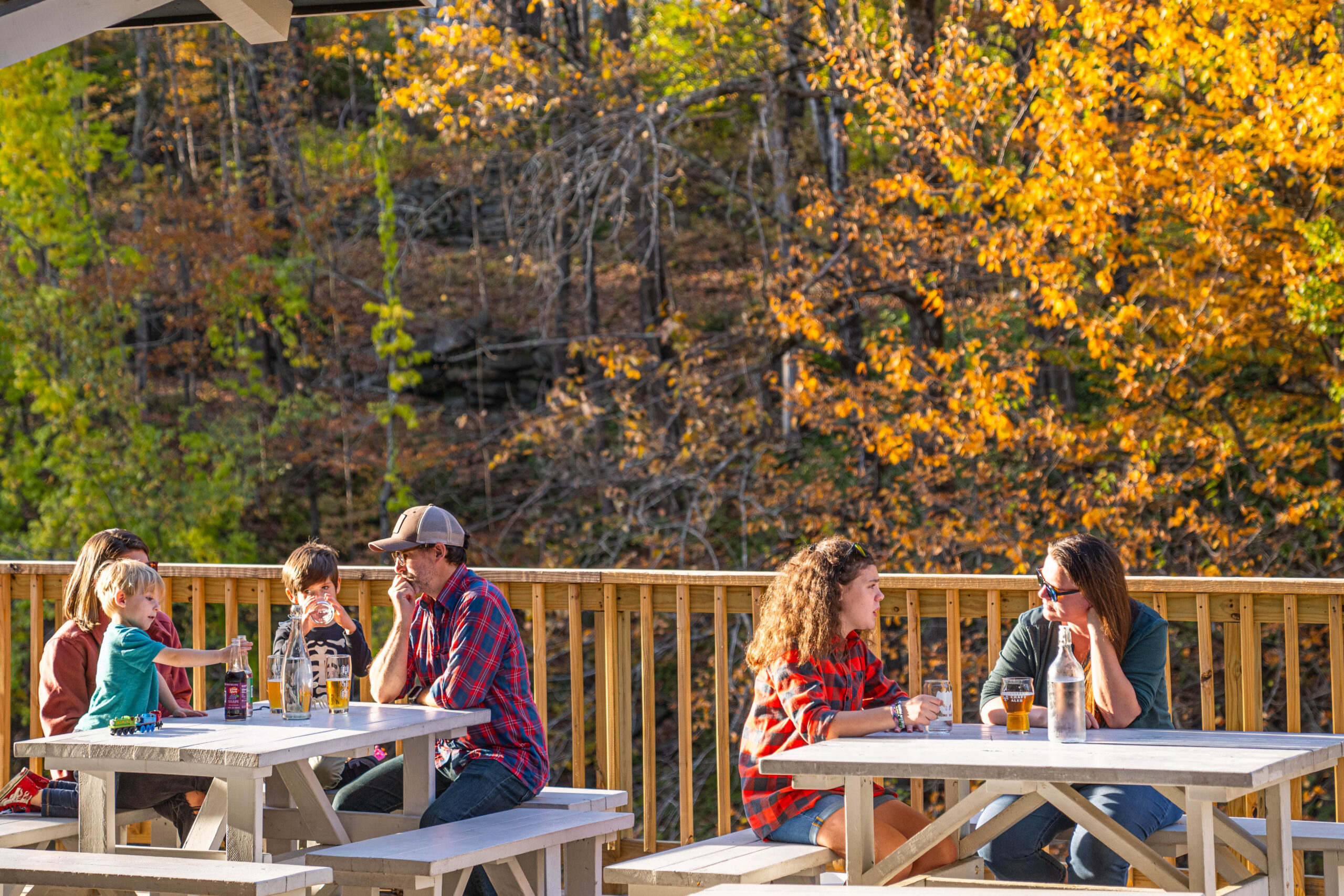 Where Vermonting Begins - SVDV Chamber of Commerce