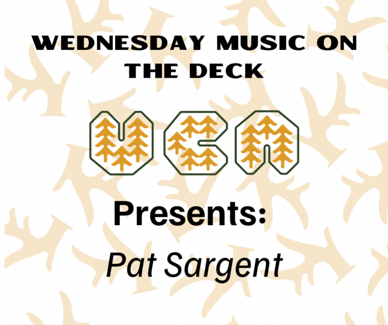 Events from July 4 – July 6 – SVDV Chamber of Commerce