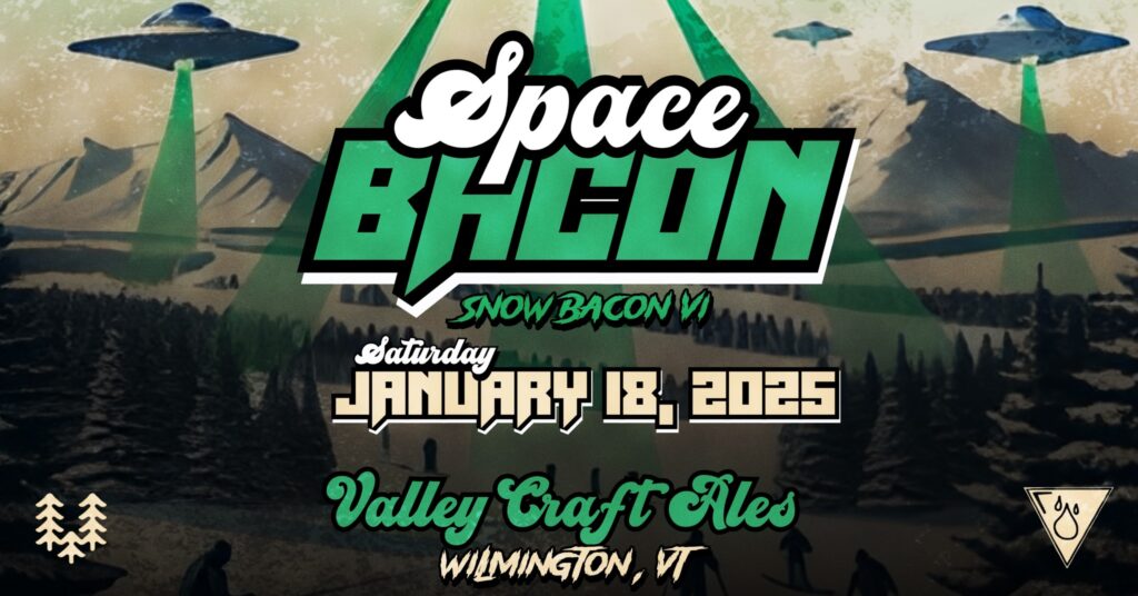 Events from January 18 – September 19 – SVDV Chamber of Commerce