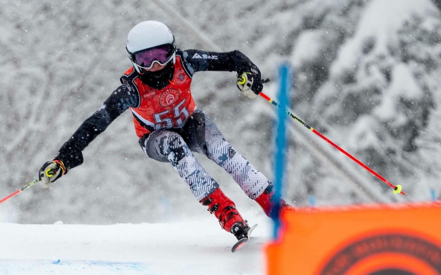 Vermont Academy at Mount Snow - SVDV Chamber of Commerce